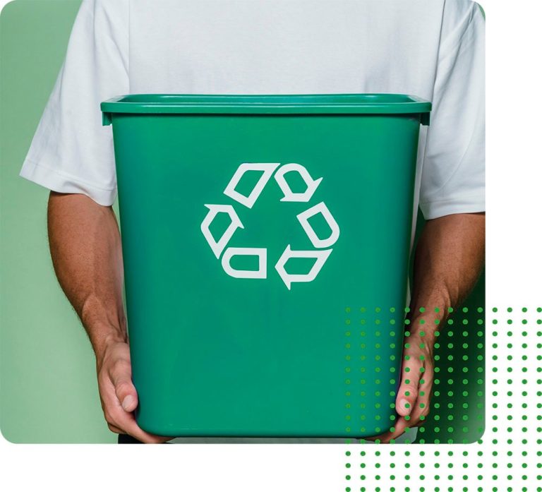 Gestión de Residuos Integral y Asesoramiento - Reciman