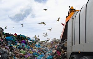 ¿Qué es la gestión de residuos y qué objetivos tiene? - Reciman